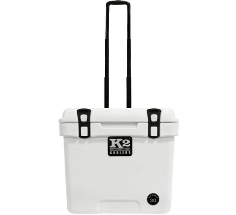 Store Locator – K2Coolers