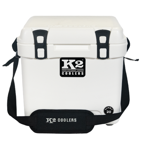 Store Locator – K2Coolers