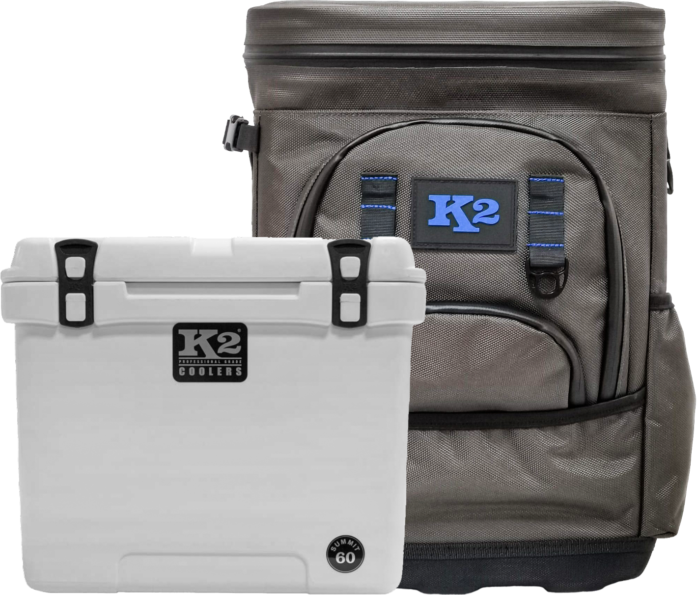 K2 Coolers | Professional Grade – K2Coolers