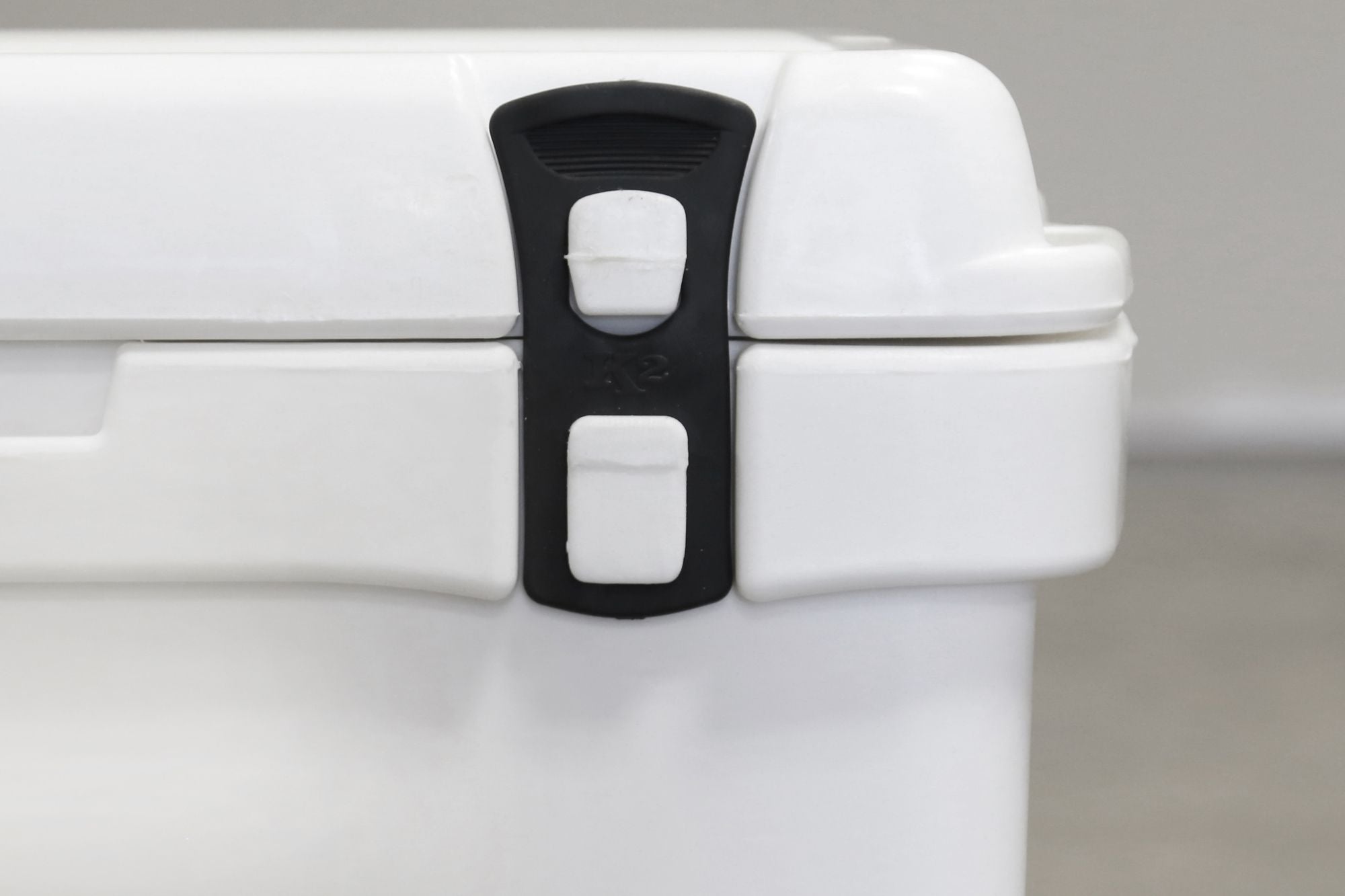 Cooler Resources – K2Coolers