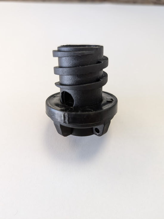 Drain Plug – K2Coolers