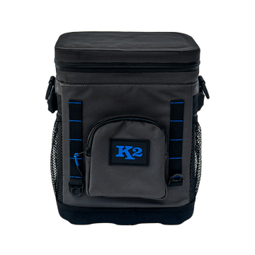 K2 Coolers | Professional Grade – K2Coolers