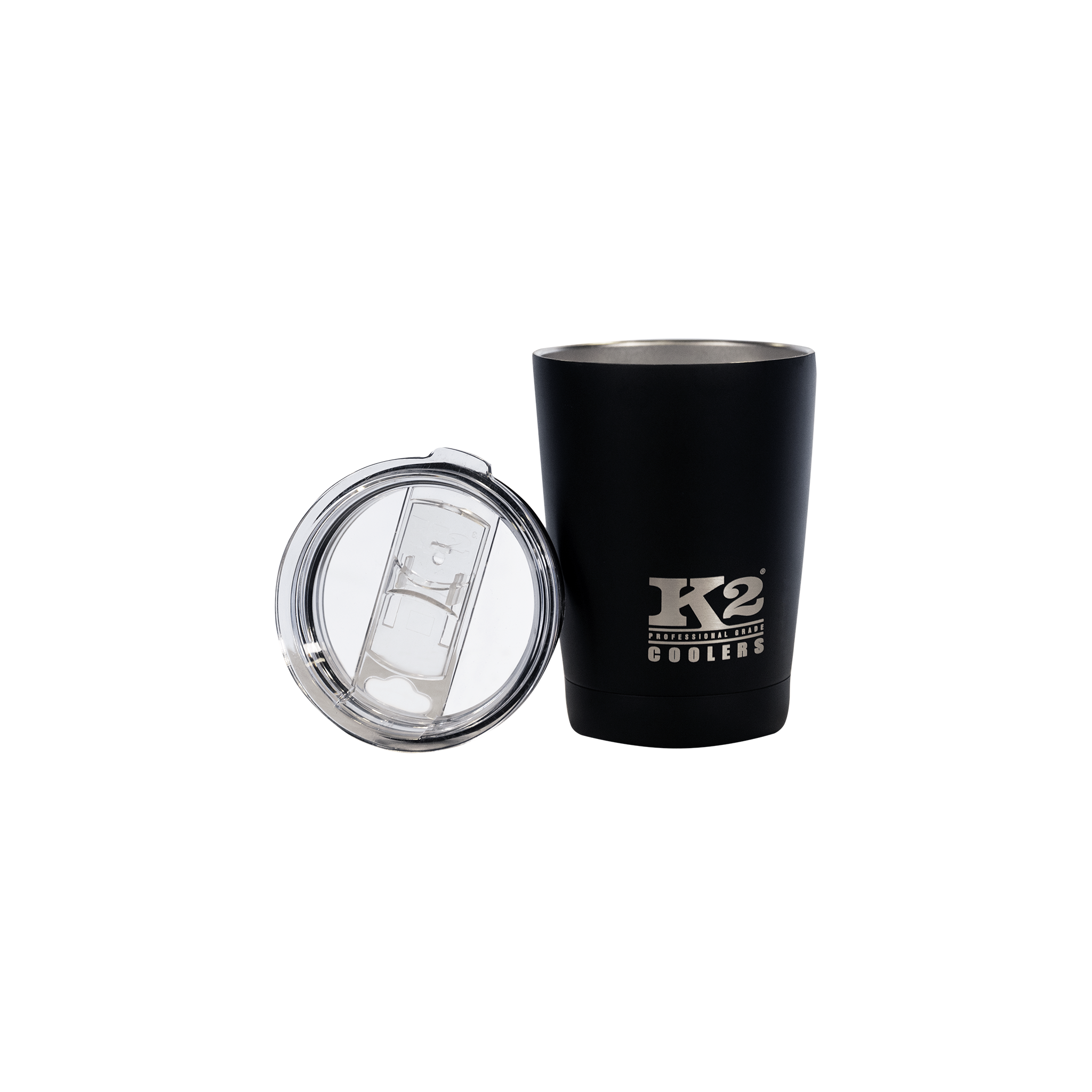 Element 12 – K2Coolers