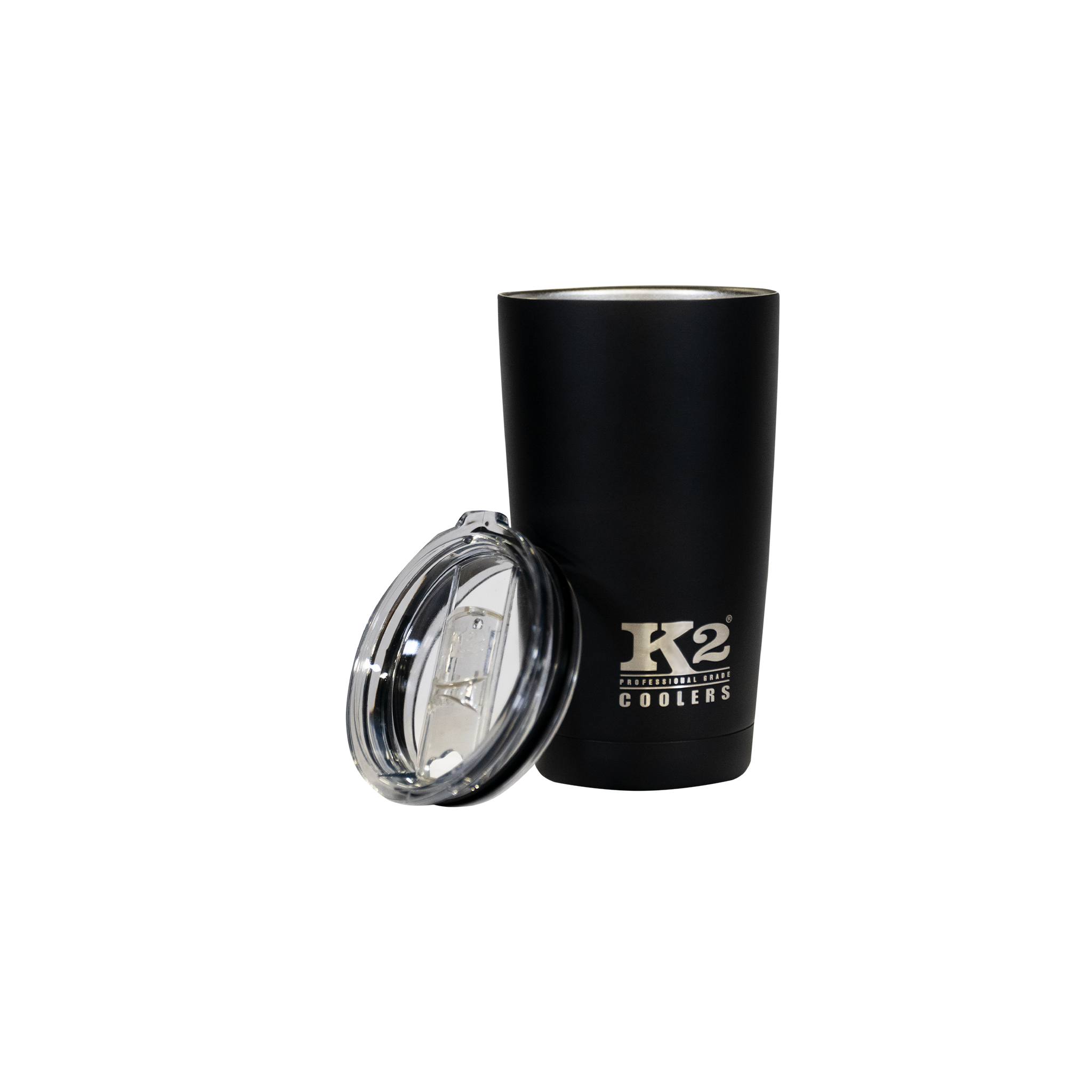 Element 18 – K2Coolers