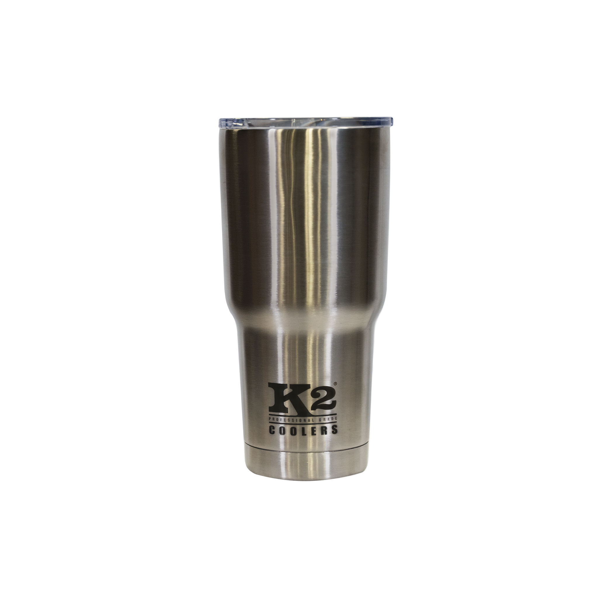 Element 30 – K2Coolers