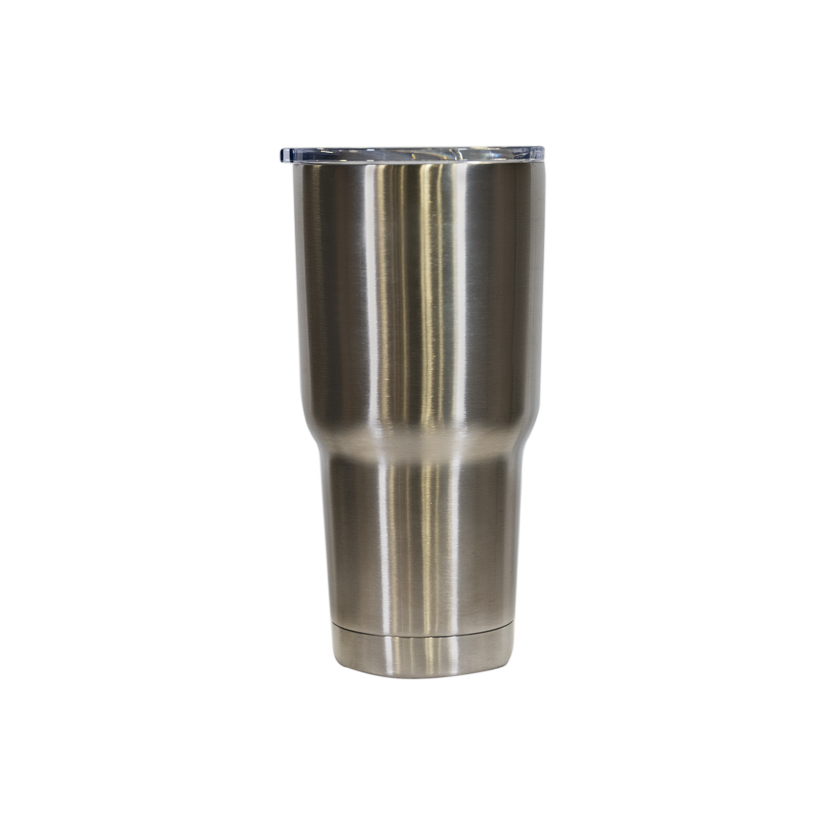 Element 30 – K2Coolers