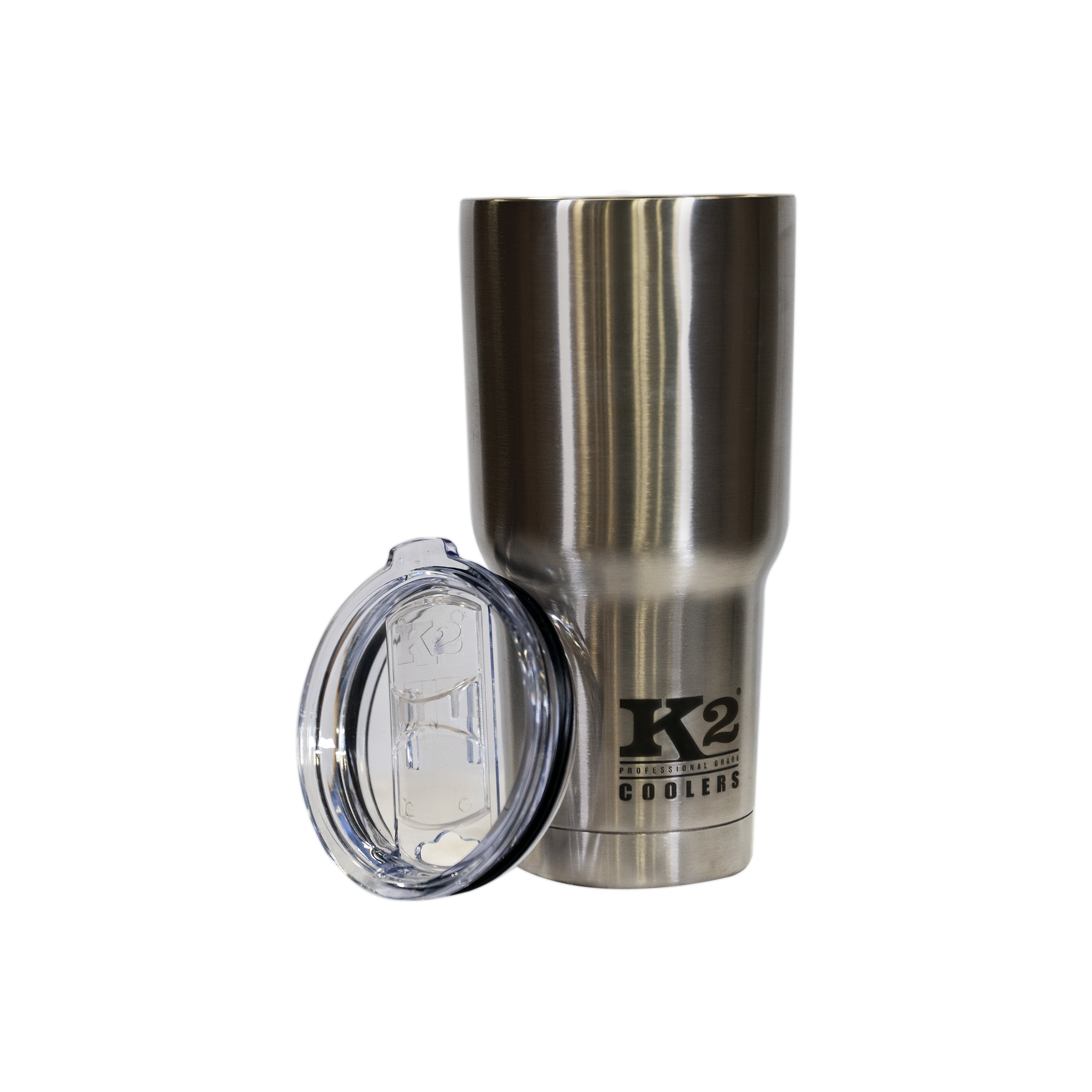 Element 30 – K2Coolers