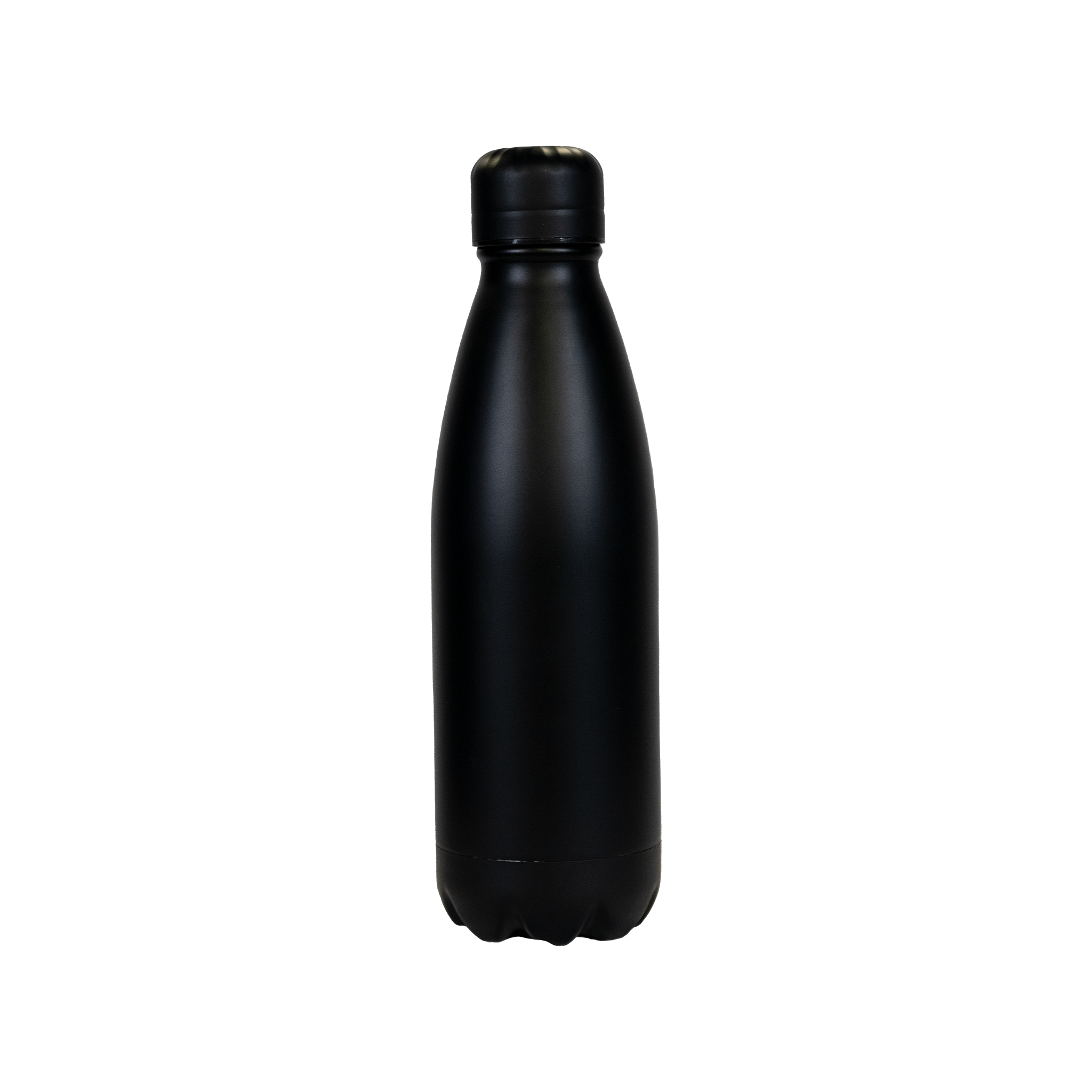Element Bottle – K2Coolers