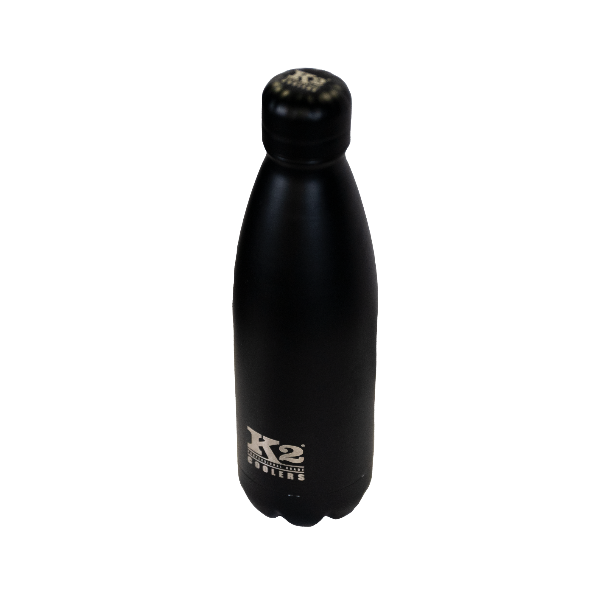 Element Bottle – K2Coolers