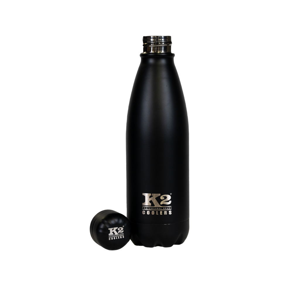 Element Bottle – K2Coolers