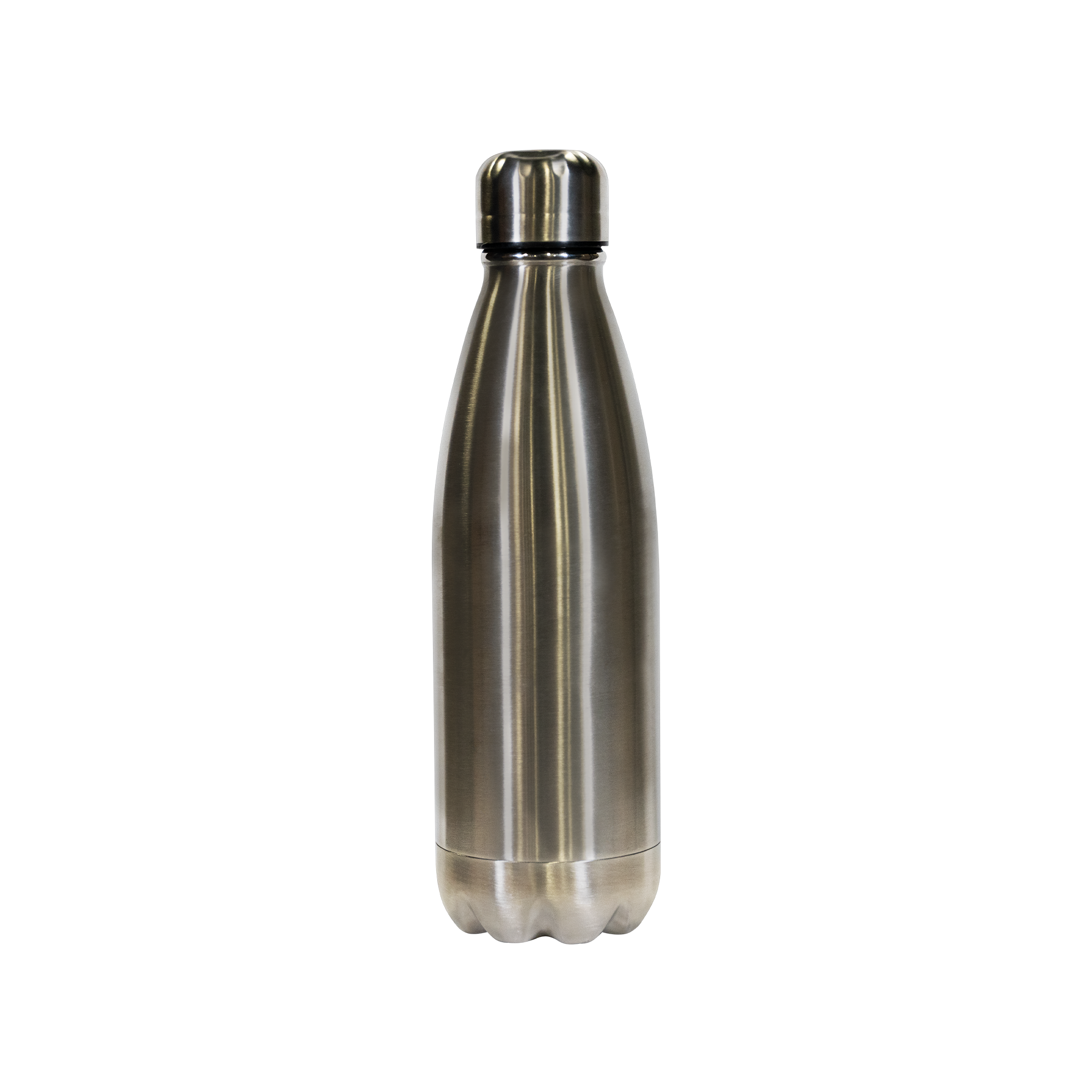 Element Bottle – K2Coolers