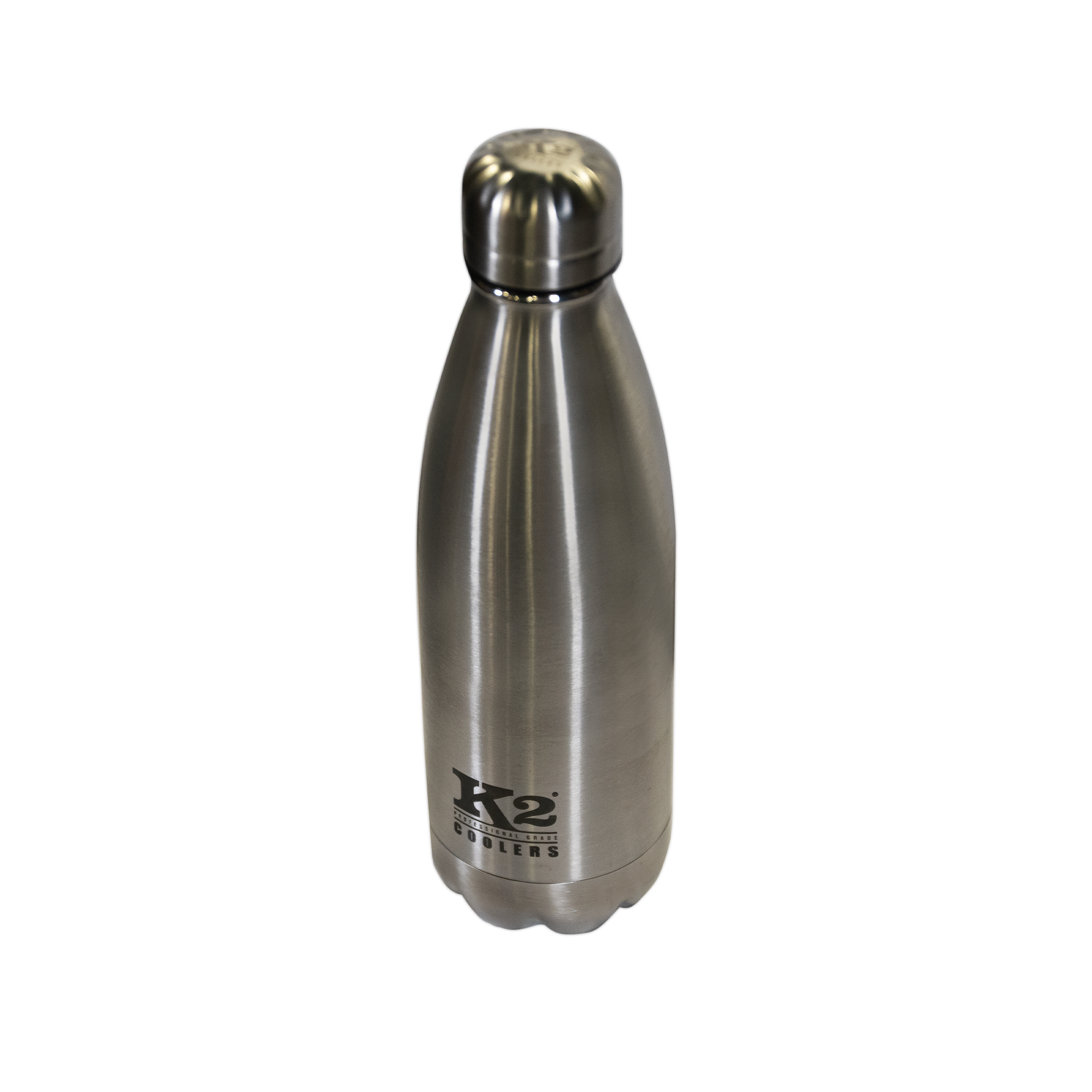 Element Bottle – K2Coolers