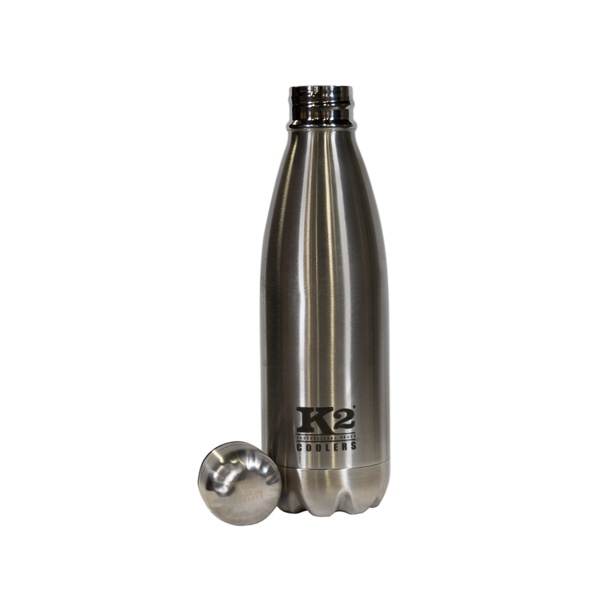 Element Bottle – K2Coolers