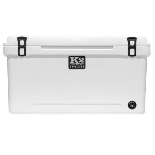 Summit 70 – K2Coolers