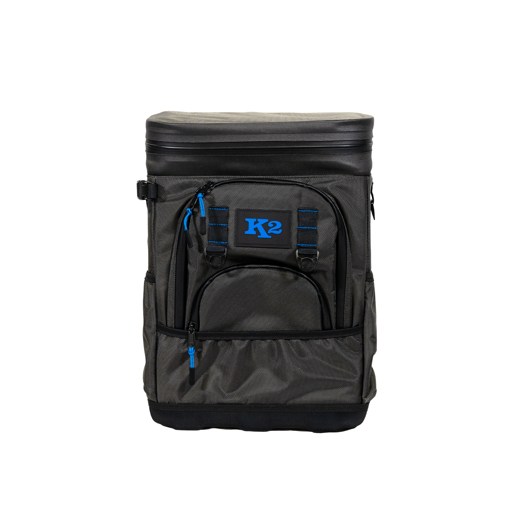 Sherpa Backpack Cooler – K2Coolers