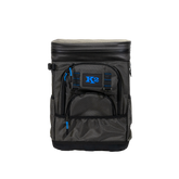 K2 Coolers | Professional Grade – K2Coolers