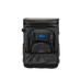 Sherpa Backpack Cooler – K2Coolers