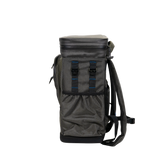 Sherpa Backpack Cooler – K2Coolers