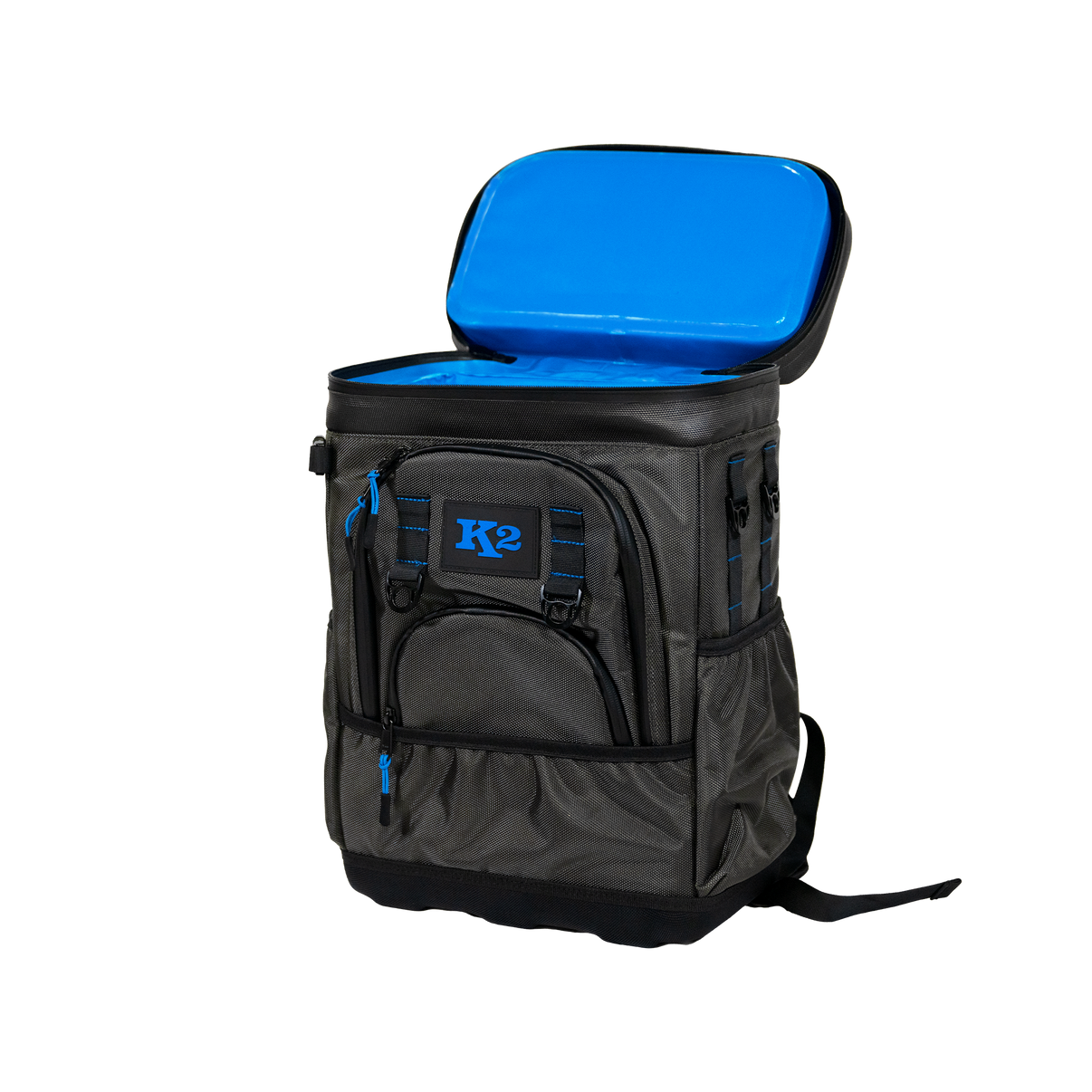 Sherpa Backpack Cooler – K2Coolers