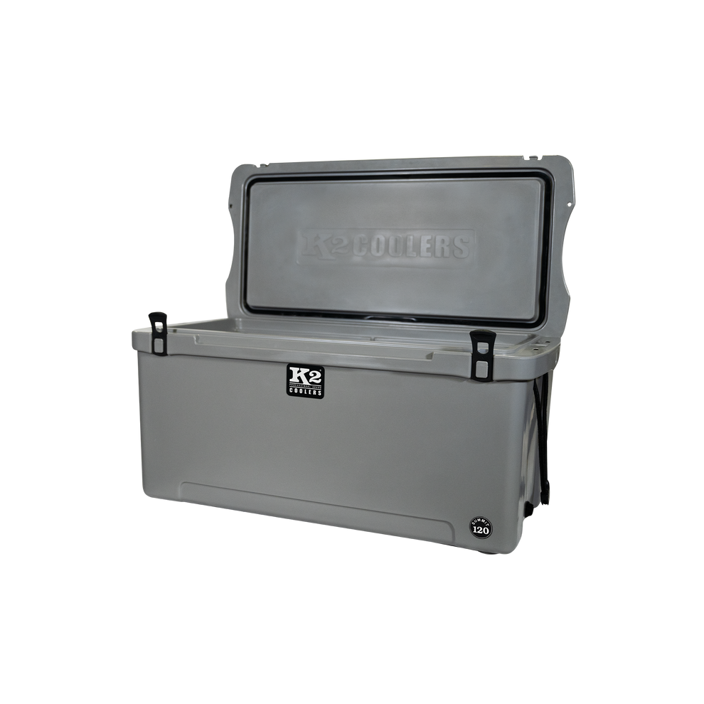 Summit 120 – K2Coolers