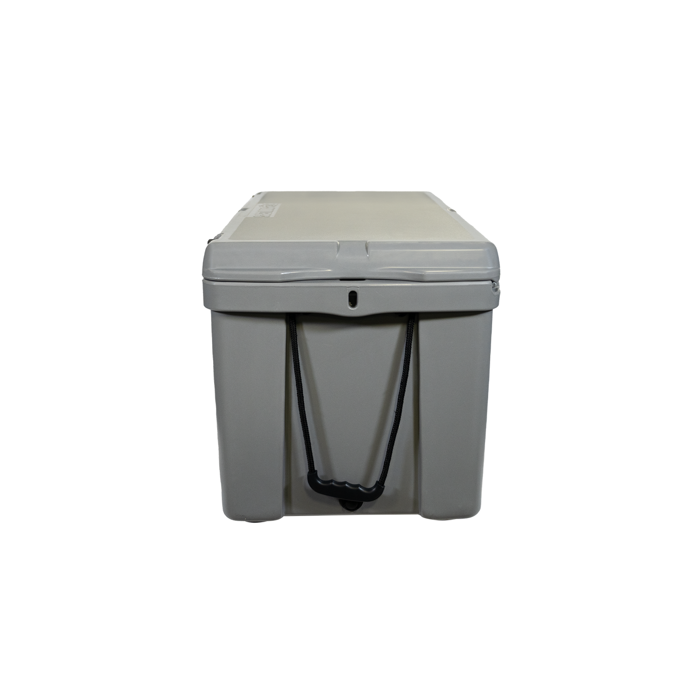 Summit 120 – K2Coolers