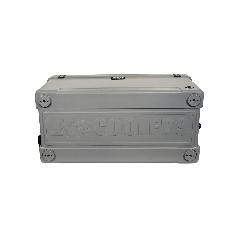 Summit 120 – K2Coolers