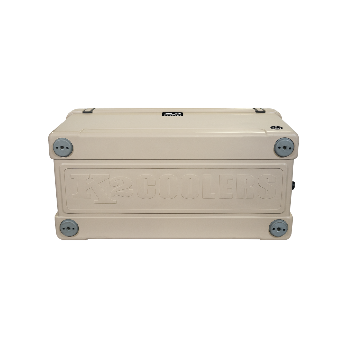 Summit 120 – K2Coolers