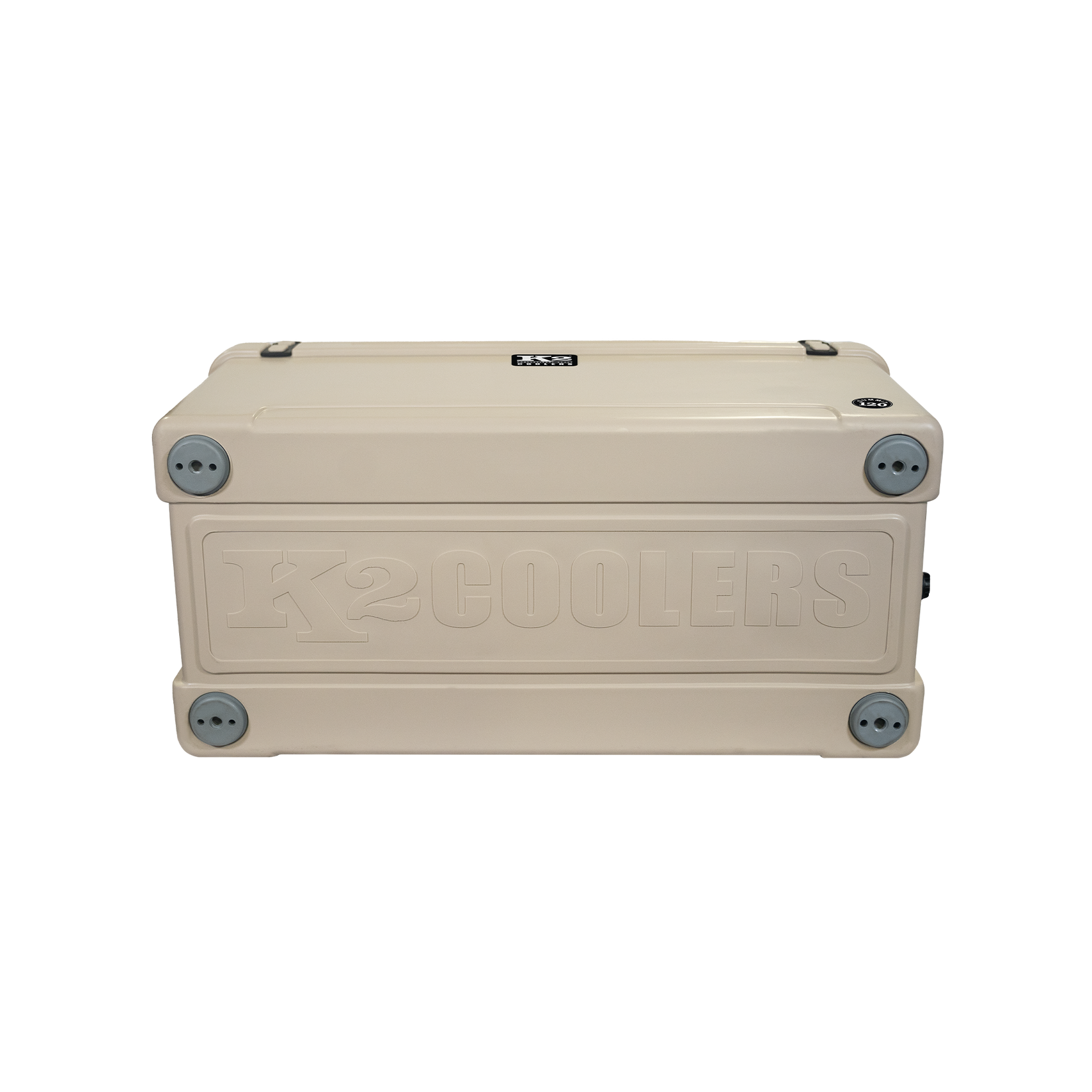 Summit 120 – K2Coolers