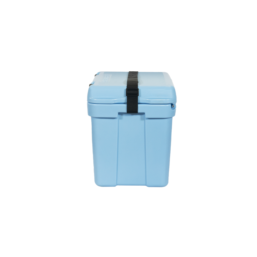 Summit 20 – K2Coolers