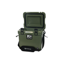 Summit 20 – K2Coolers