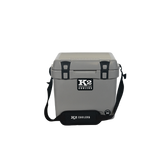 Summit 20 – K2Coolers