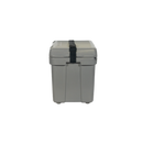 Summit 20 – K2Coolers