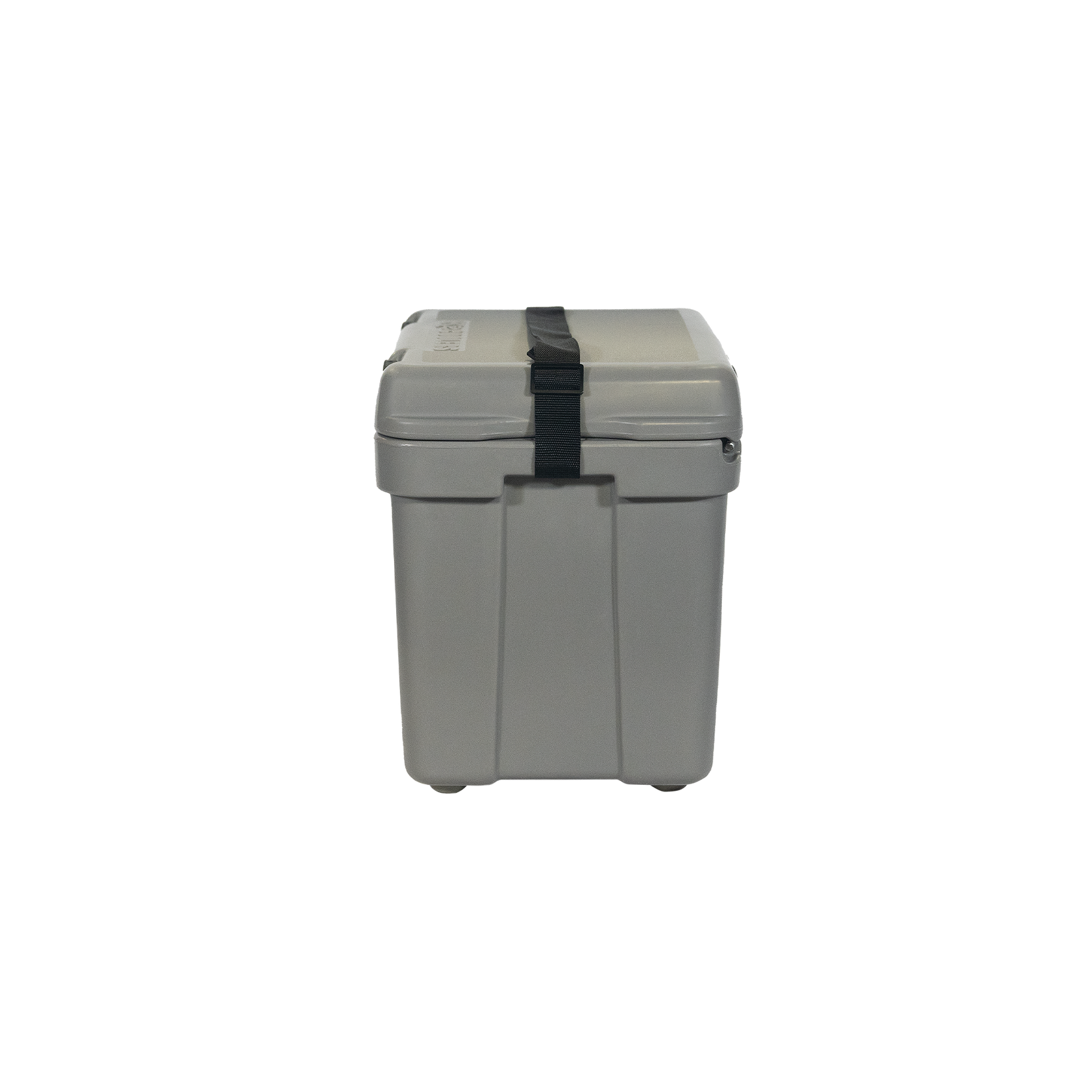 Summit 20 – K2Coolers