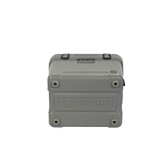 Summit 20 – K2Coolers