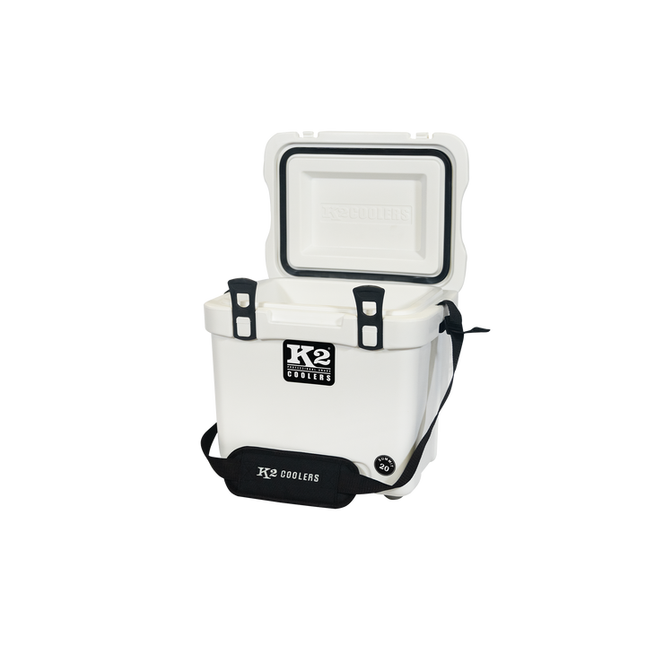 K2 Coolers | Professional Grade – K2Coolers