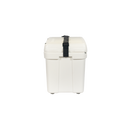 Summit 20 – K2Coolers