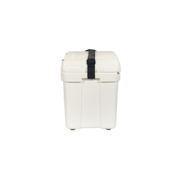 Summit 20 – K2Coolers