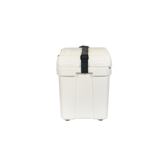 Summit 20 – K2Coolers