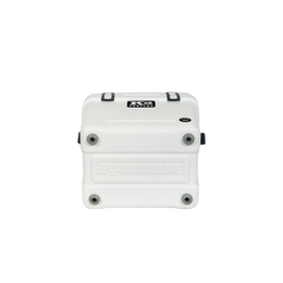 Summit 20 – K2Coolers