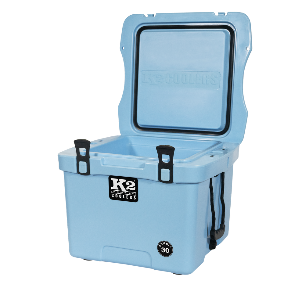 Summit 30 – K2Coolers