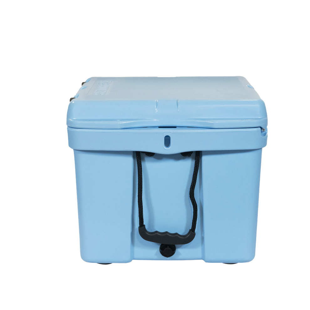 Summit 30 – K2Coolers