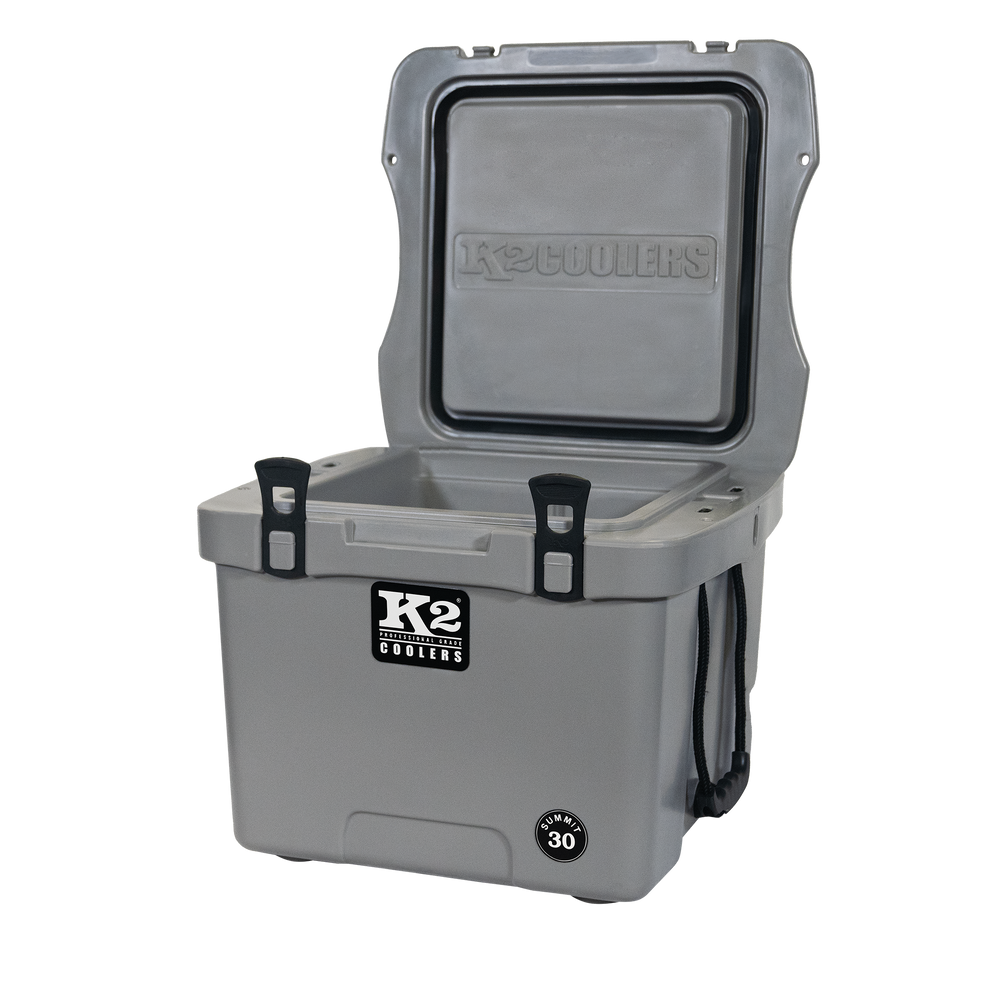 Summit 30 – K2Coolers