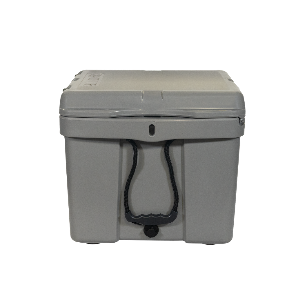 Summit 30 – K2Coolers