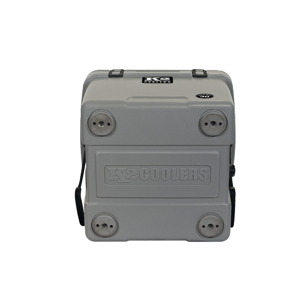 Summit 30 – K2Coolers