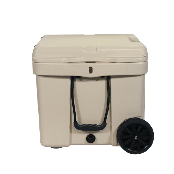 Summit 30 Wheeled – K2Coolers