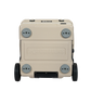 Summit 30 Wheeled – K2Coolers
