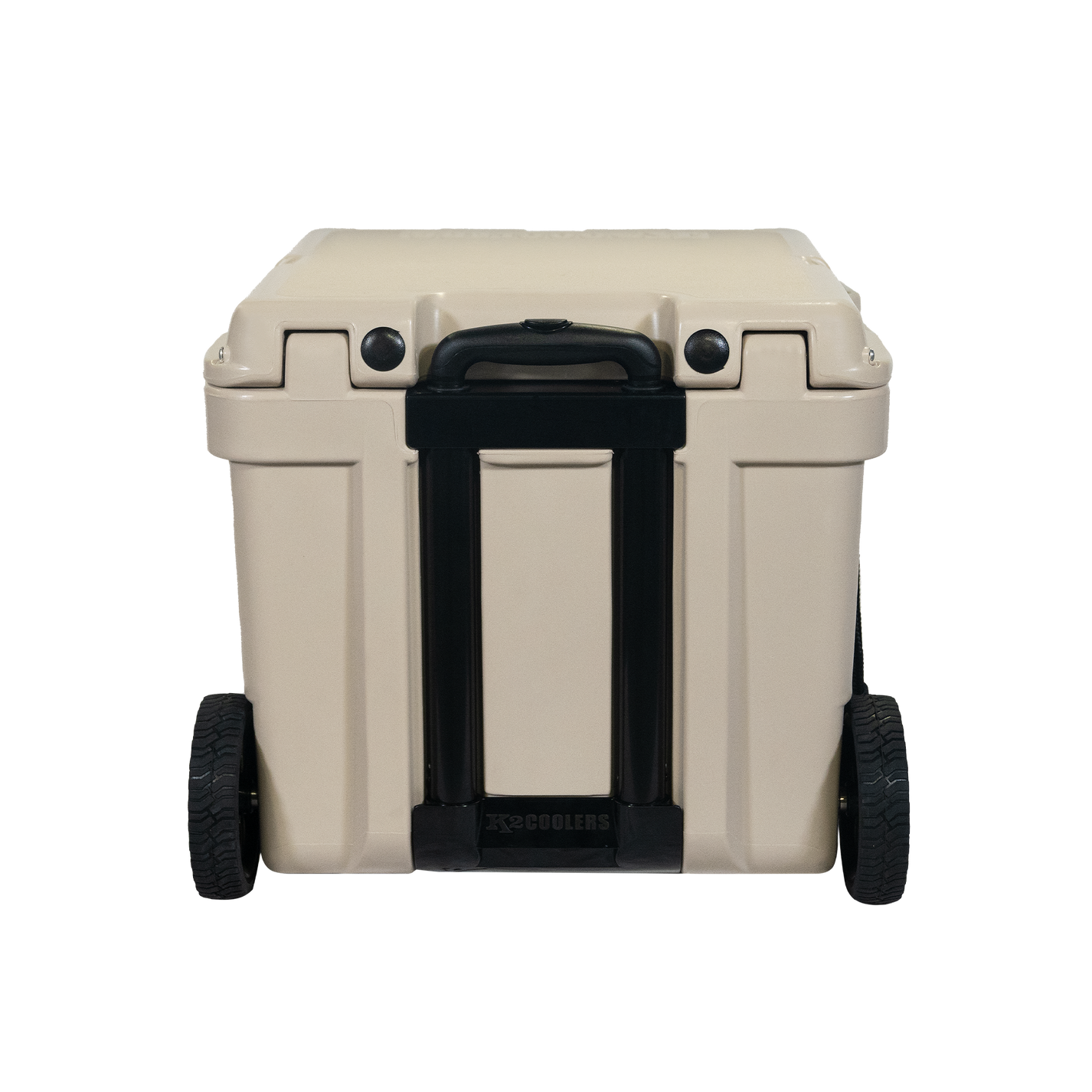 Summit 30 Wheeled – K2Coolers