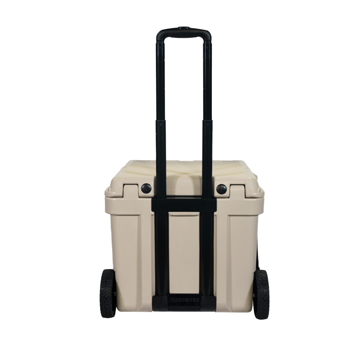 Summit 30 Wheeled – K2Coolers