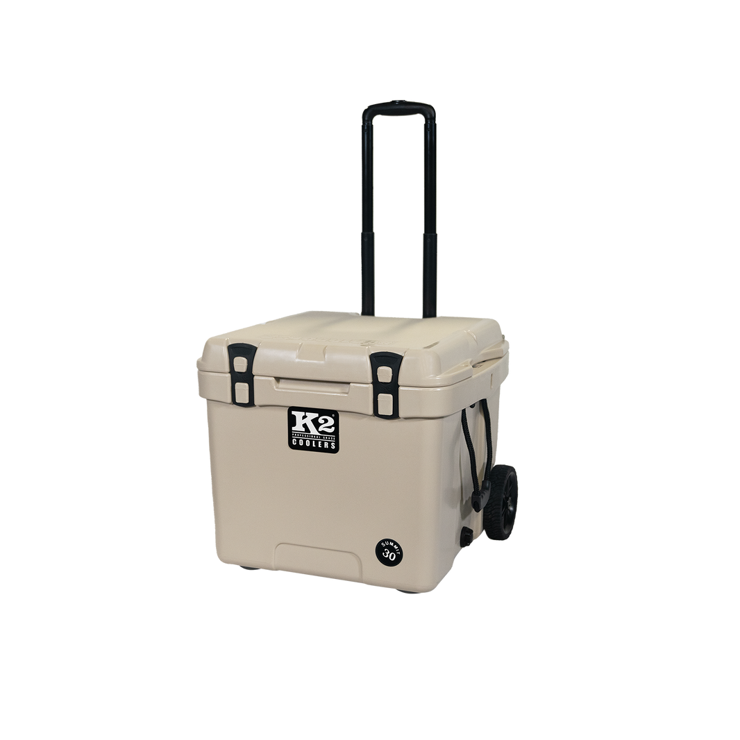 K2 Coolers | Professional Grade – K2Coolers