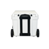 Summit 30 Wheeled – K2Coolers